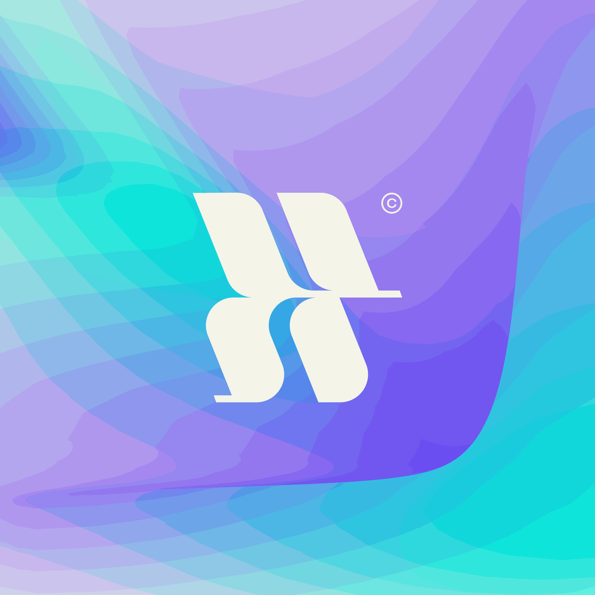 Login | House Utopia